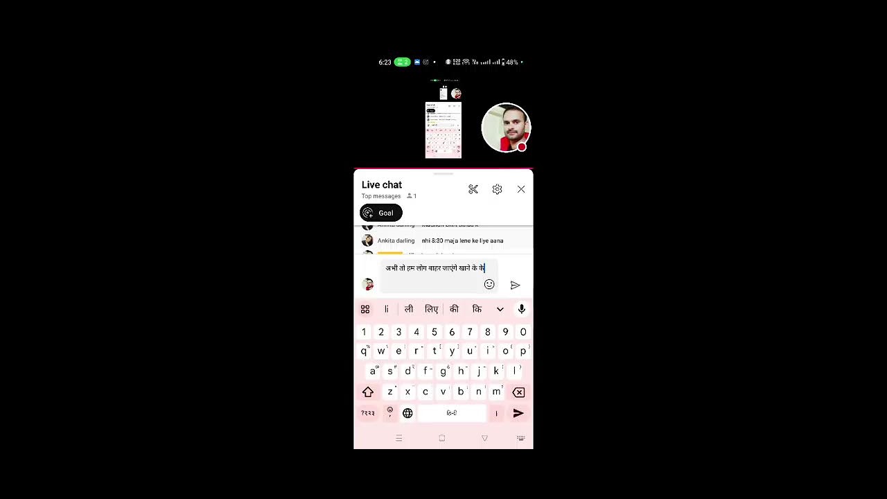 Most welcome dear friend ♥️ - YouTube