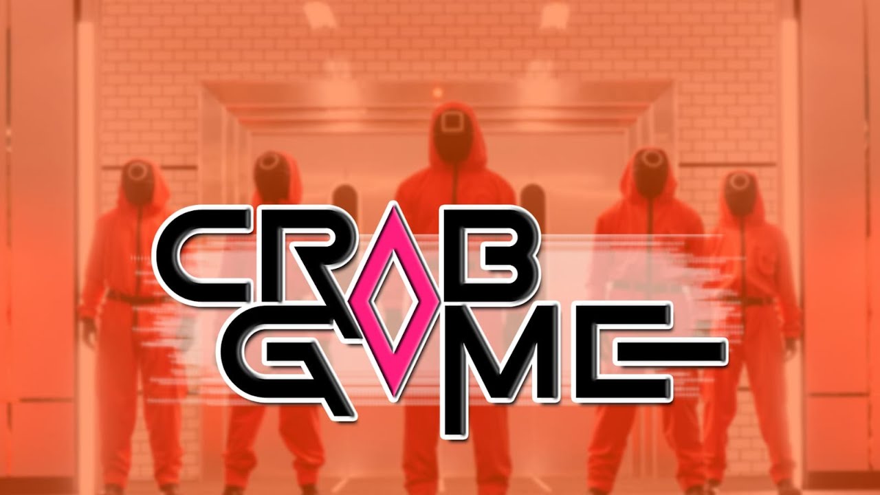 Valorant Live || Crab Game Lets Goo...... || Day (42/366 )..|| - YouTube