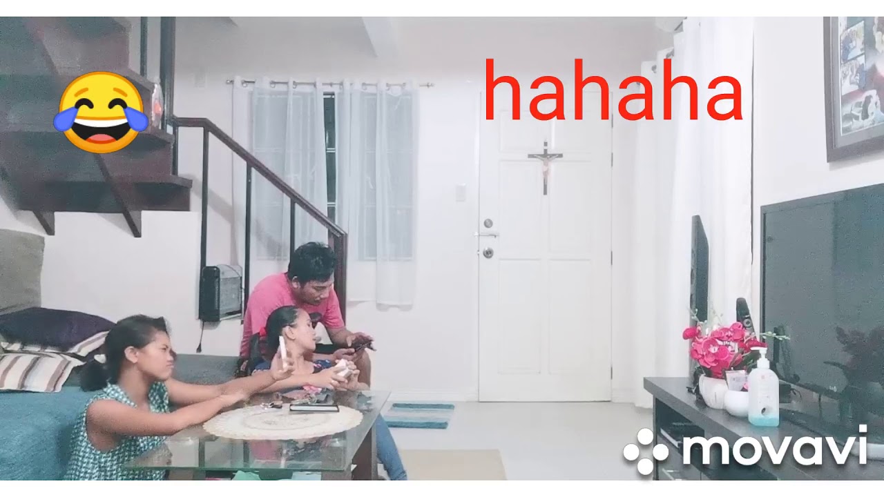 FUNNY PRANK COMPILATION( Hahaha) - YouTube