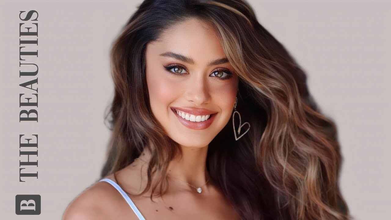 Lir Bareket | The Beauties - YouTube