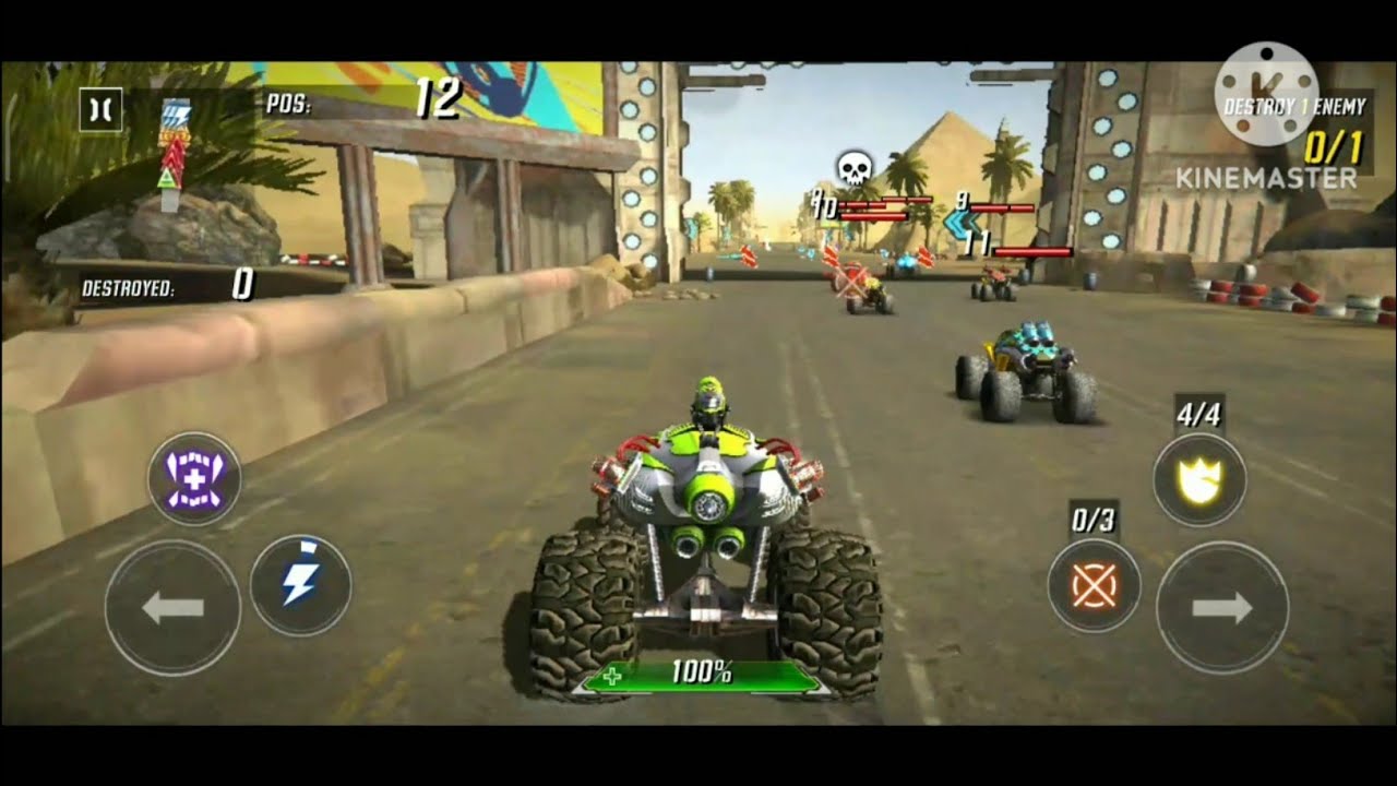 Best Green Car Racing games 🤑🔥💯 - YouTube