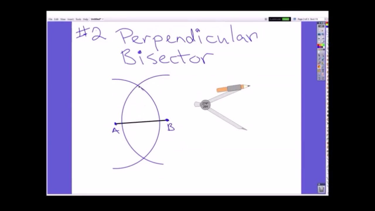 Geometry & Pool - YouTube