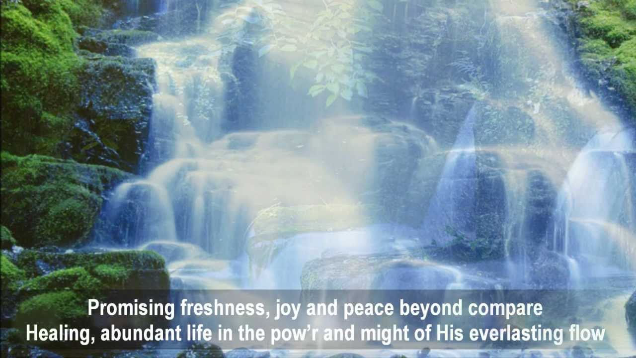 Arise - Elena Koshy (by Catherine Wong) - YouTube