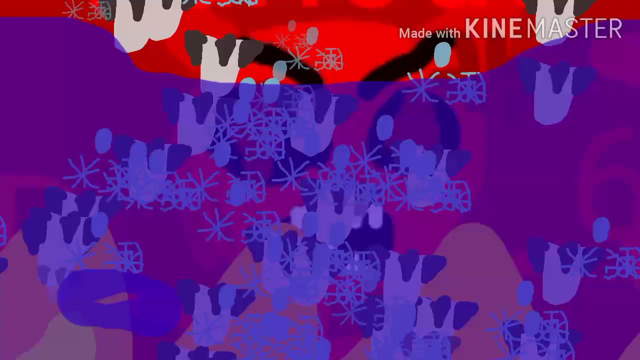 Happy Stickman.exe Buttons F - YouTube