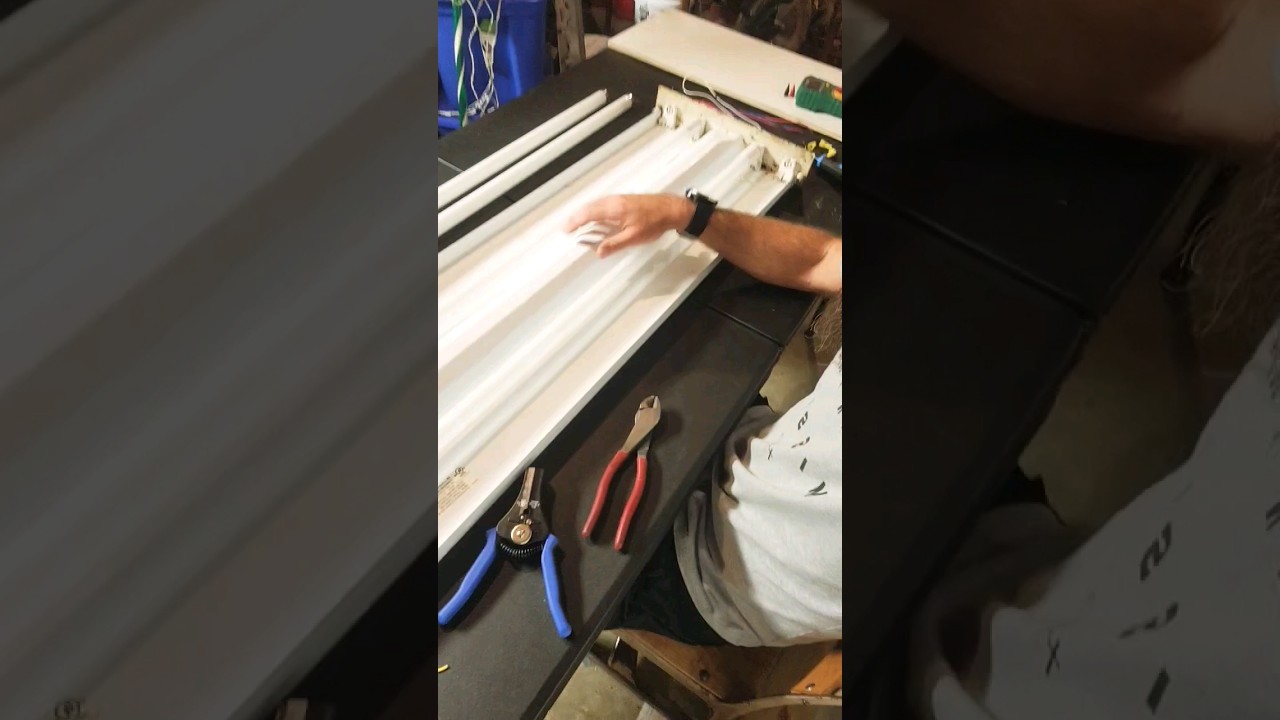 Be on the Lookout #doityourself #knowledge #themoreyouknow #diy # ...