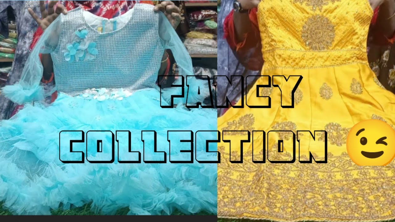 Fancy Dress collection fr kids /Party wear Dresses At Lowest price # ...