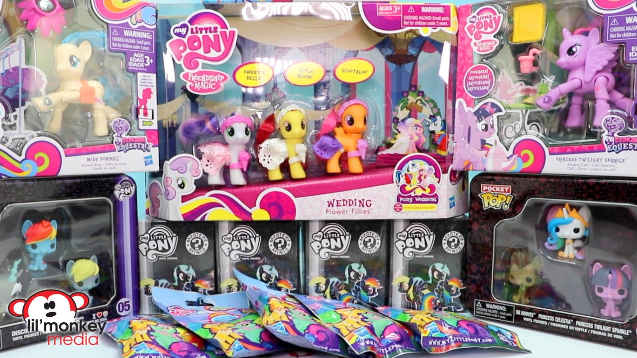 Mlp Monkey