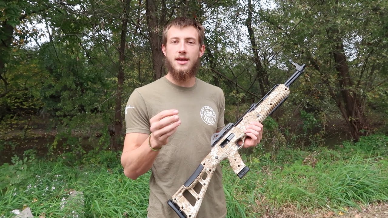 45 acp vs Human Head !! - YouTube