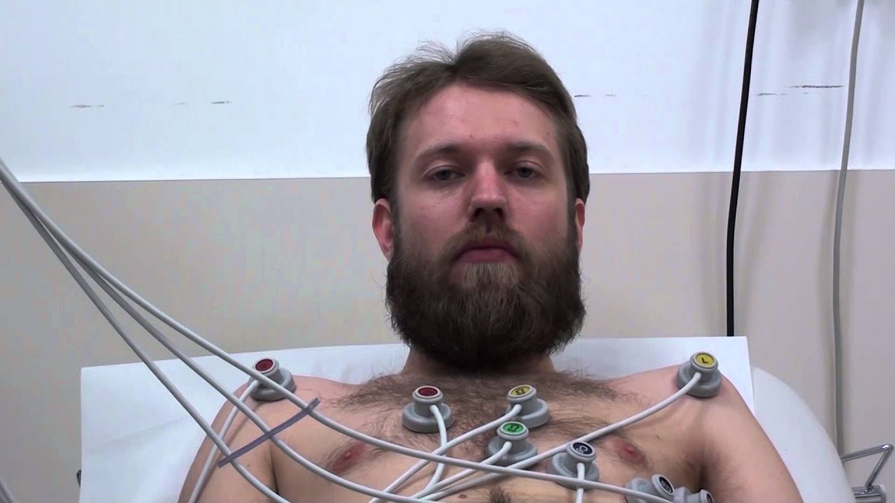 Erektor Predstavlja | Eksperiment - YouTube