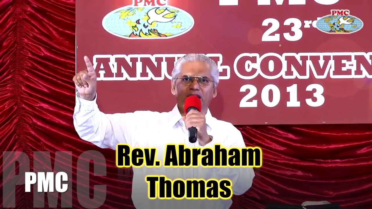 PMC`s 23rd Annual Convention 2013 - Intro (1080p) - YouTube