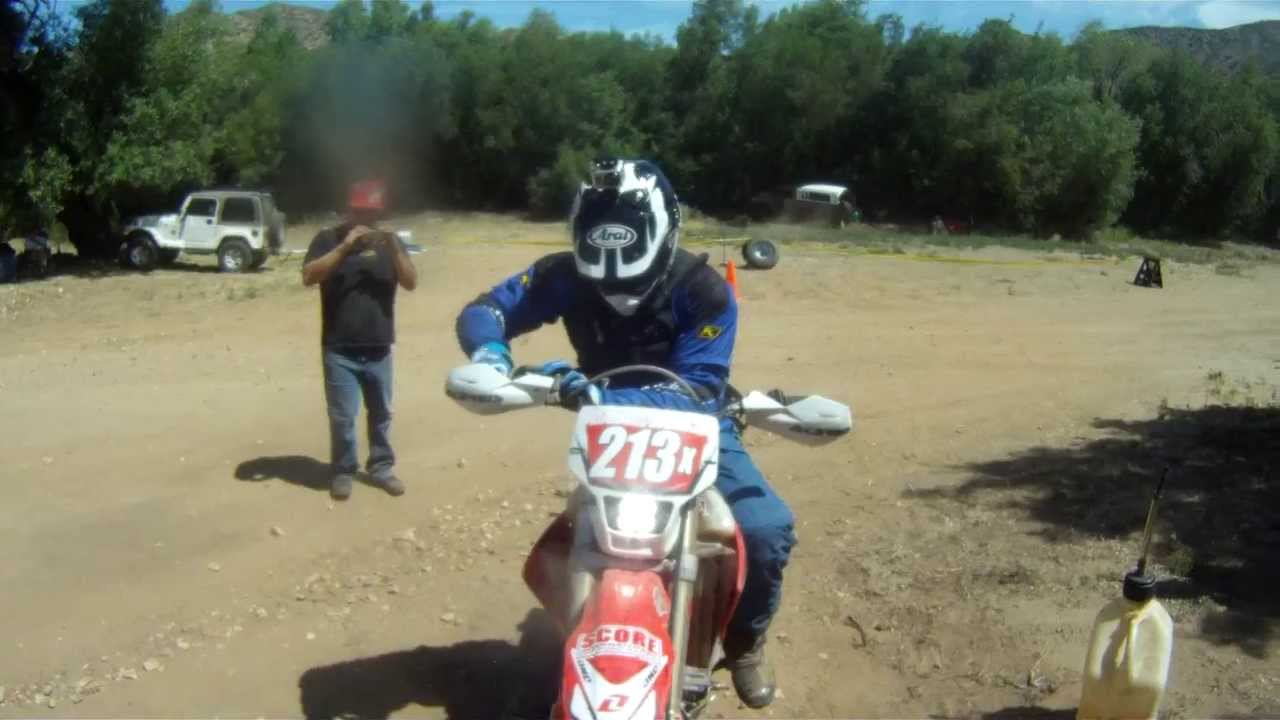 Tecate Score Baja 500 2013 aggie Racing 213x pitts Mikes sky ranch ...