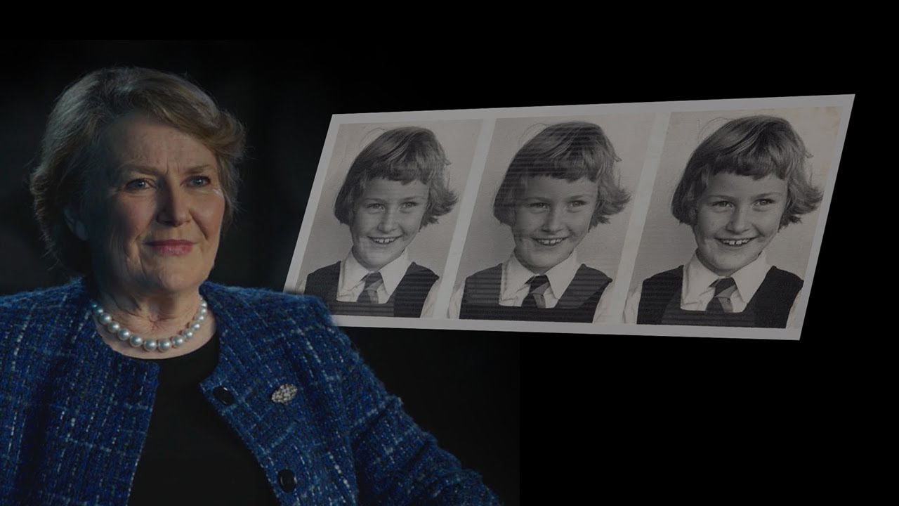 Make Your Change - Deirdre, Associate Professor, Politics and ...