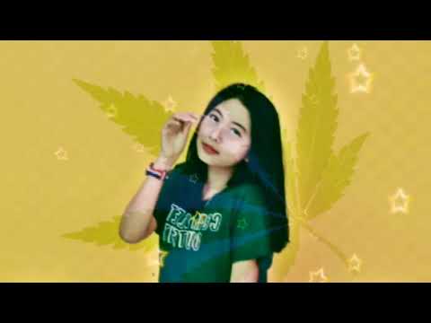 Story WA cewek cantik cocok buat yang lagi menghayang tinggi..
