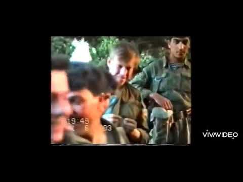 BABEK 44 TABORU  ŞEHİD BEŞİR NURİYEV XATİRESİNE