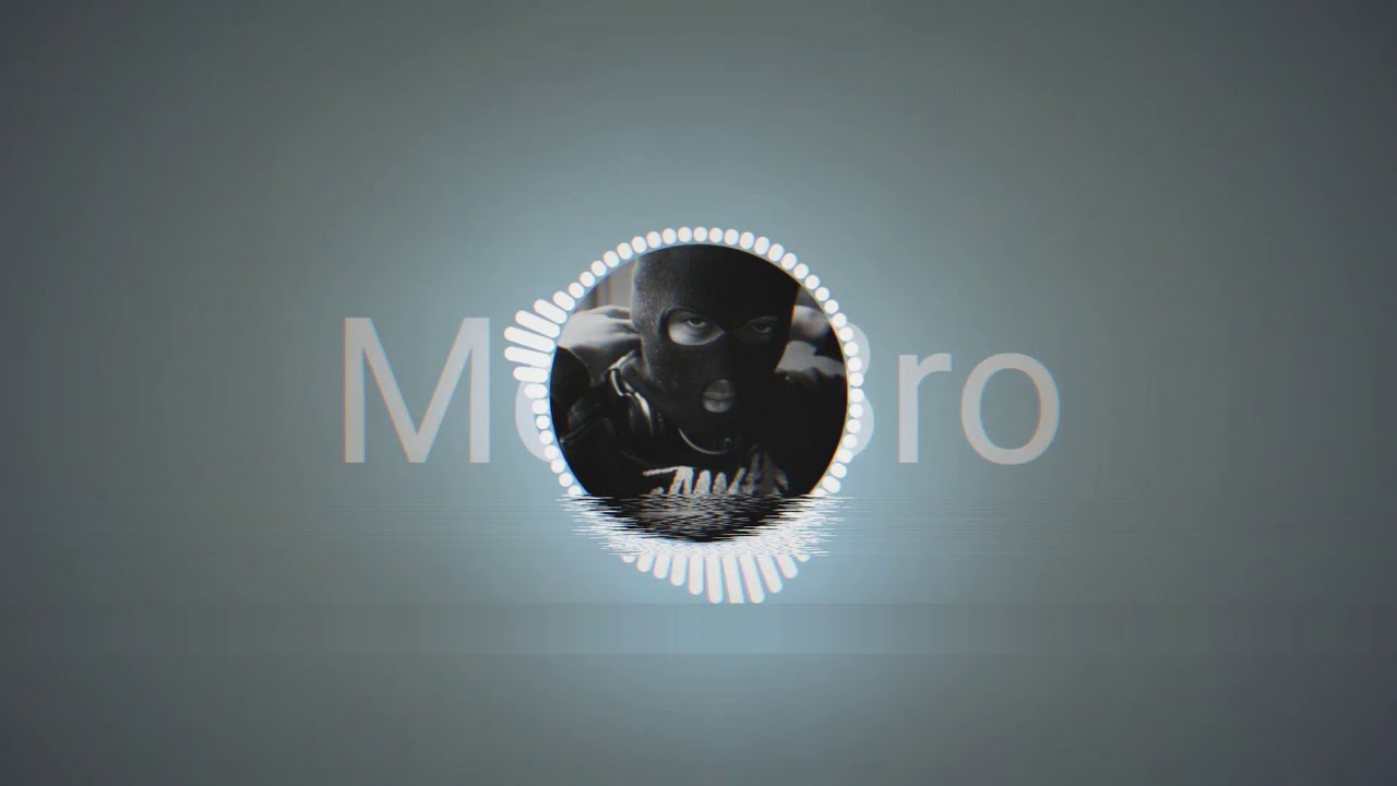 MeNBro(Freestyle) - YouTube