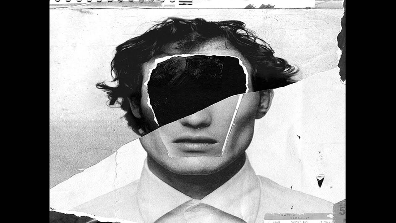 Matt Whitehead - A Is For Acid (MPIA3 Definition) - YouTube Music