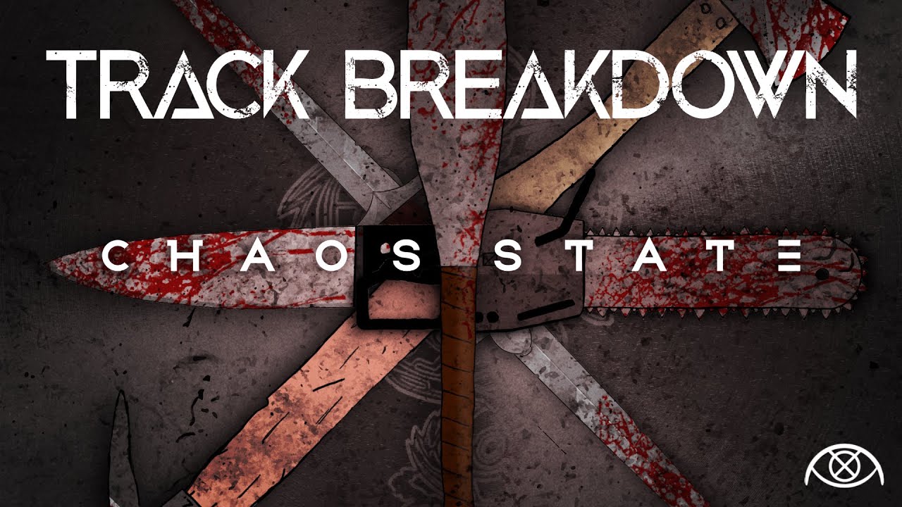 Track Breakdown #2: Executioner - YouTube