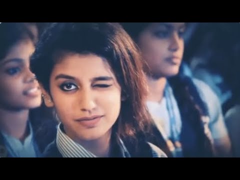 Andhamaina Guvvave (dj song )__________ sai from tenali 🔥 - YouTube