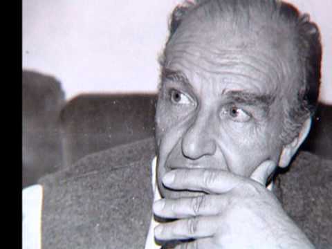 The wise King: Aliya İzzet Begoviç