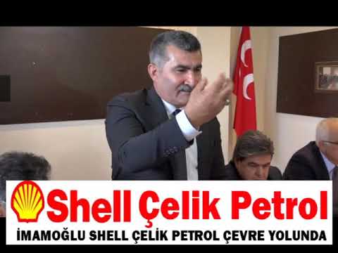 nihat atlı seçimden sonra konuştu