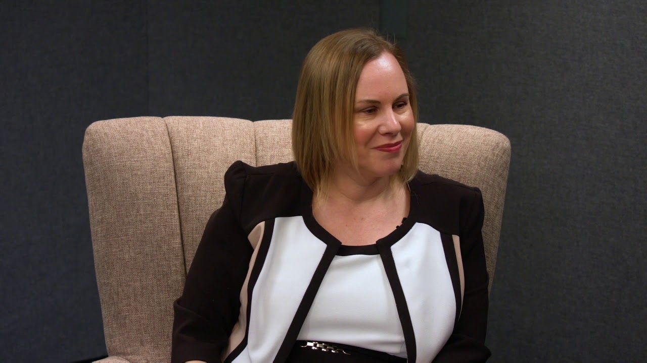 In The Studio McConchie School - YouTube