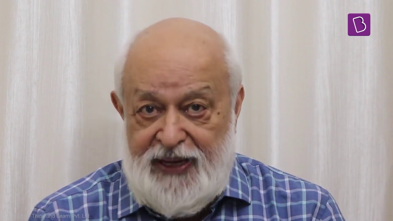 International Relations this Week by Prof Pushpesh Pant 16 | For UPSC ...