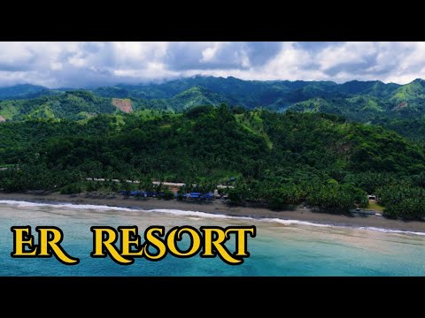ER RESORT - YouTube