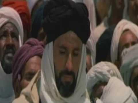 MUSTAFA YILMAZ -SULTANIM