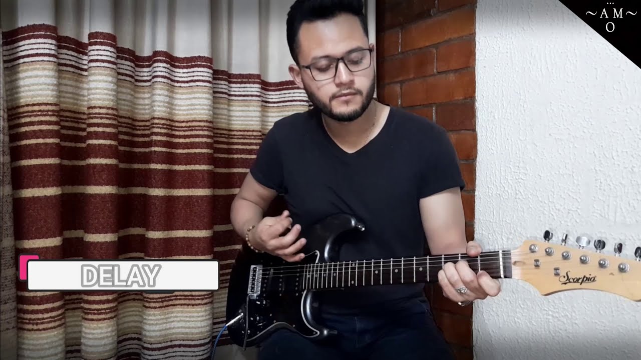 Matisyahu - King Without A Crown ( Guitar Tutorial Cover ) - YouTube