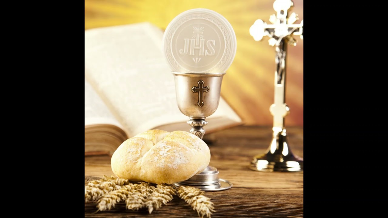 Manikal Muzhangeedumee Karaoke with Lyrics || മണികൾ മുഴങ്ങീടുമീ സമയമിതാ ...