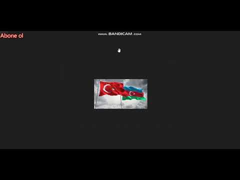 En Güzel Profil Resimleri 2
