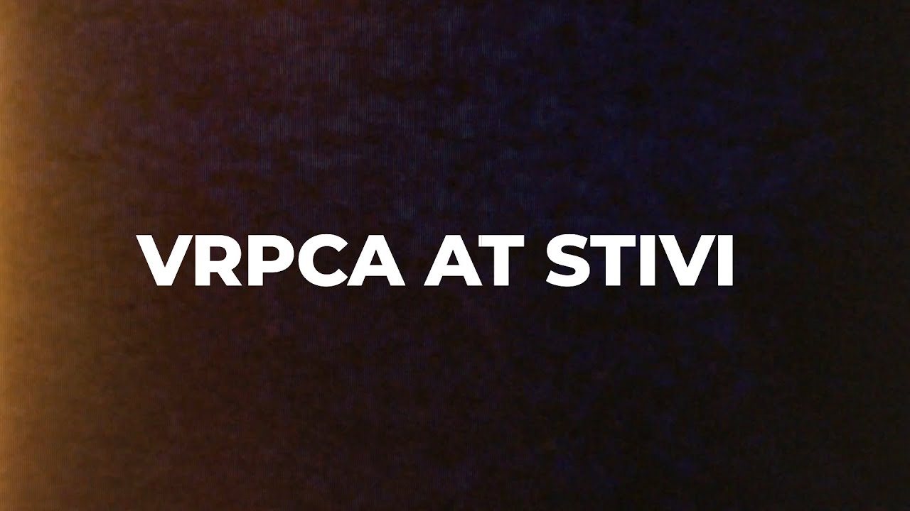 Vrpca at Stivi - YouTube