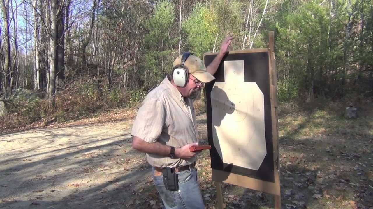 Condition 1 vs condition 3 (NUP) - YouTube
