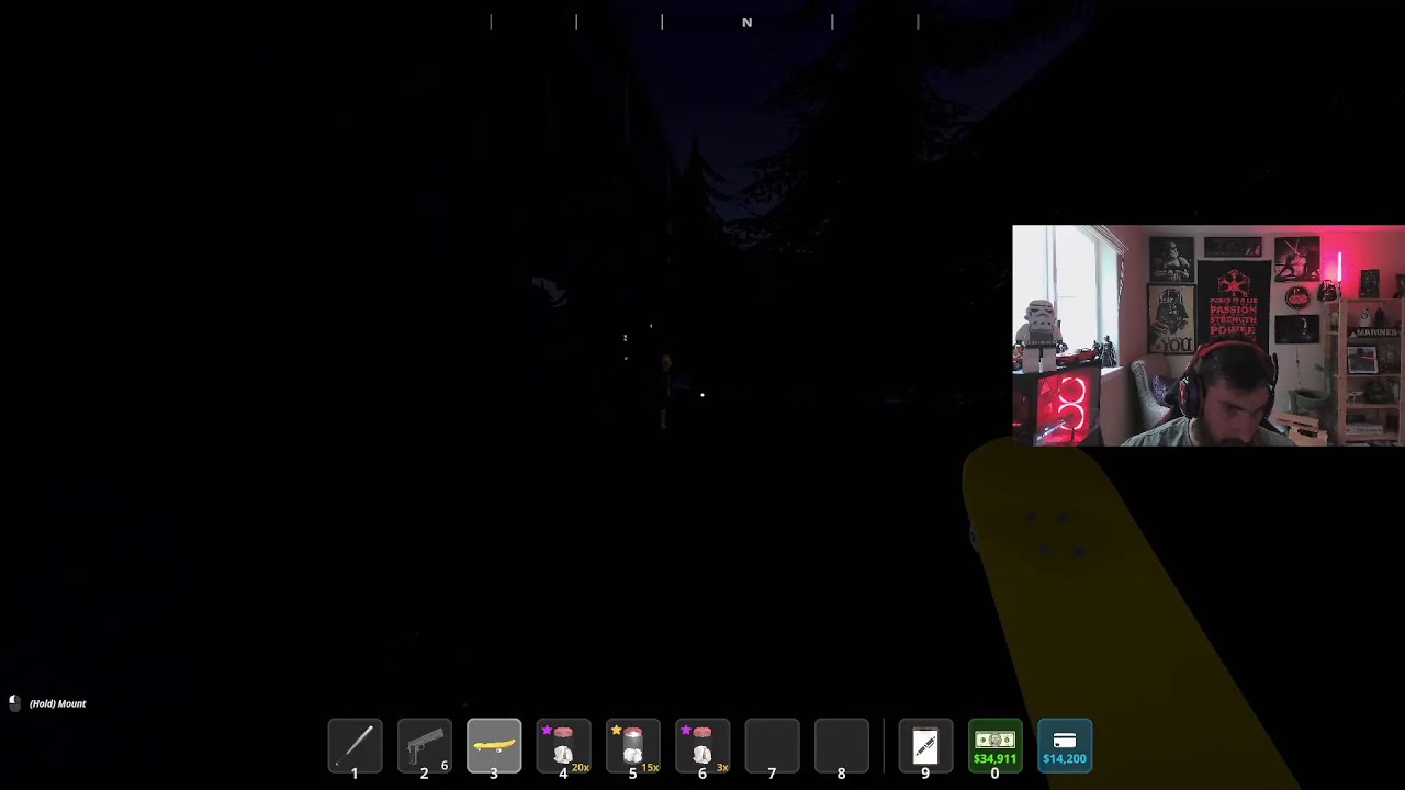 🟨LET'S MAKE SOME PROGRESS Ep. 14🟨 | LIKE & SUBSCRIBE - YouTube