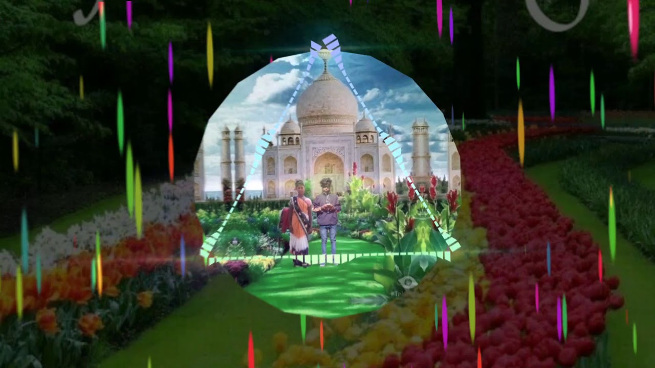 Sadari video 2020 HD - YouTube