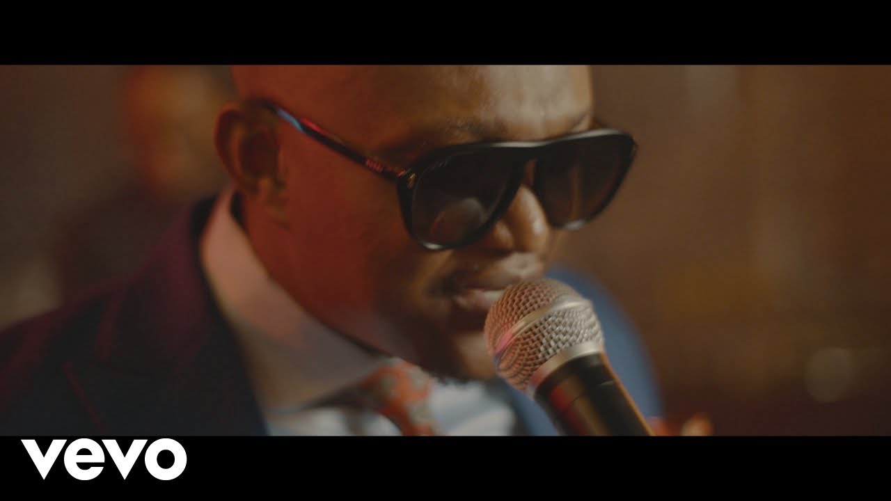 Kaylow - Noma - YouTube Music