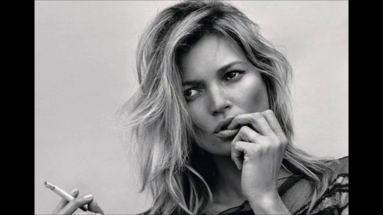 Lokee Feat Pearl Andersson - Losing My Religion - Extended Mix- 2018 ...