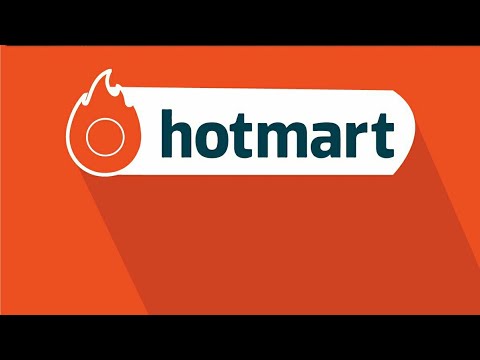 COMO ENTRAR NA HOTMART!? - YouTube