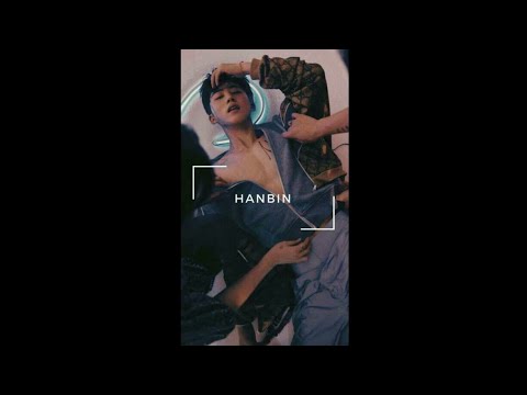 B.I Hanbin BTBT - YouTube