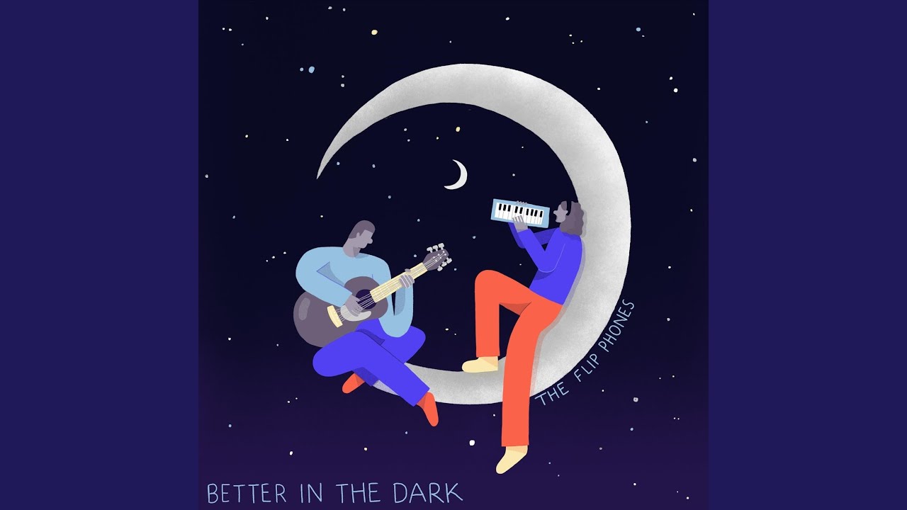 Man-Made Moon - YouTube