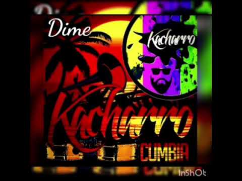 Dime
