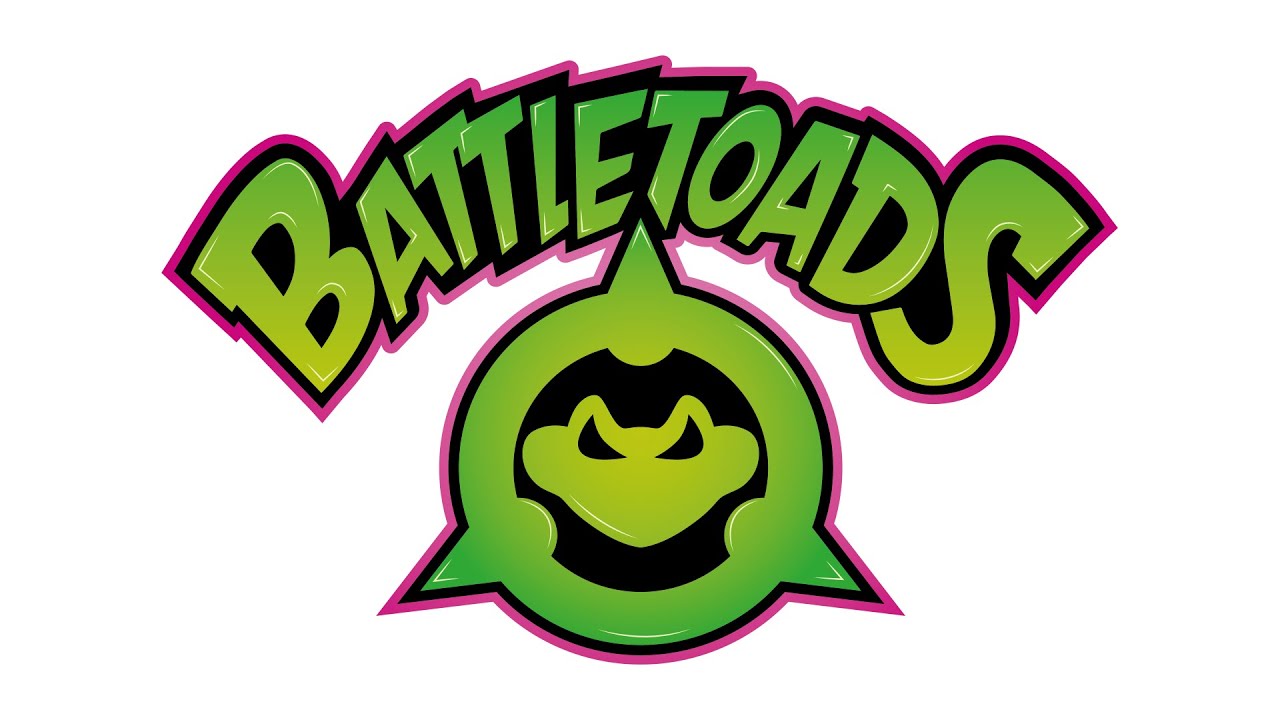 Space Toads (Surf City Remix) - Battletoads 2020 Music Extended - YouTube