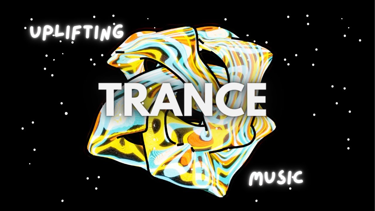 1 HOUR Uplifting Trance Mix - All Time Favourites ♫ Copyright Free ...