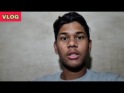 Sorry guys Aaj Me Vlog Nhi Bana Paya | Kiya Me 365 Din Vlog Bana Pauga? 🤯😱 | @Ayan__YT__vlogger