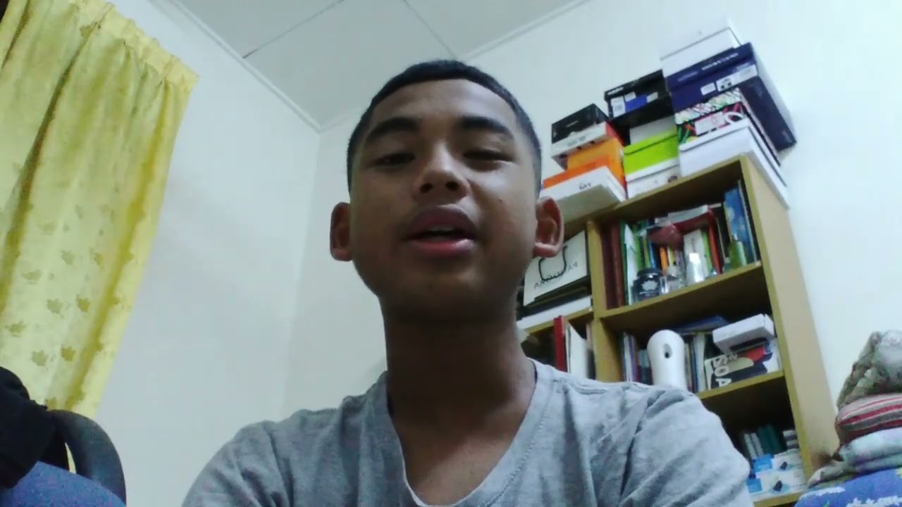 Global Context Youtube