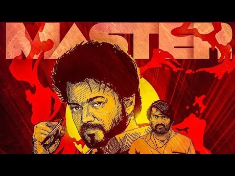 4 years of MASTER ft.Bye Bye Bye|Edit|Mash-up|Cuts|Trailer cuts|cinematic shots| - YouTube