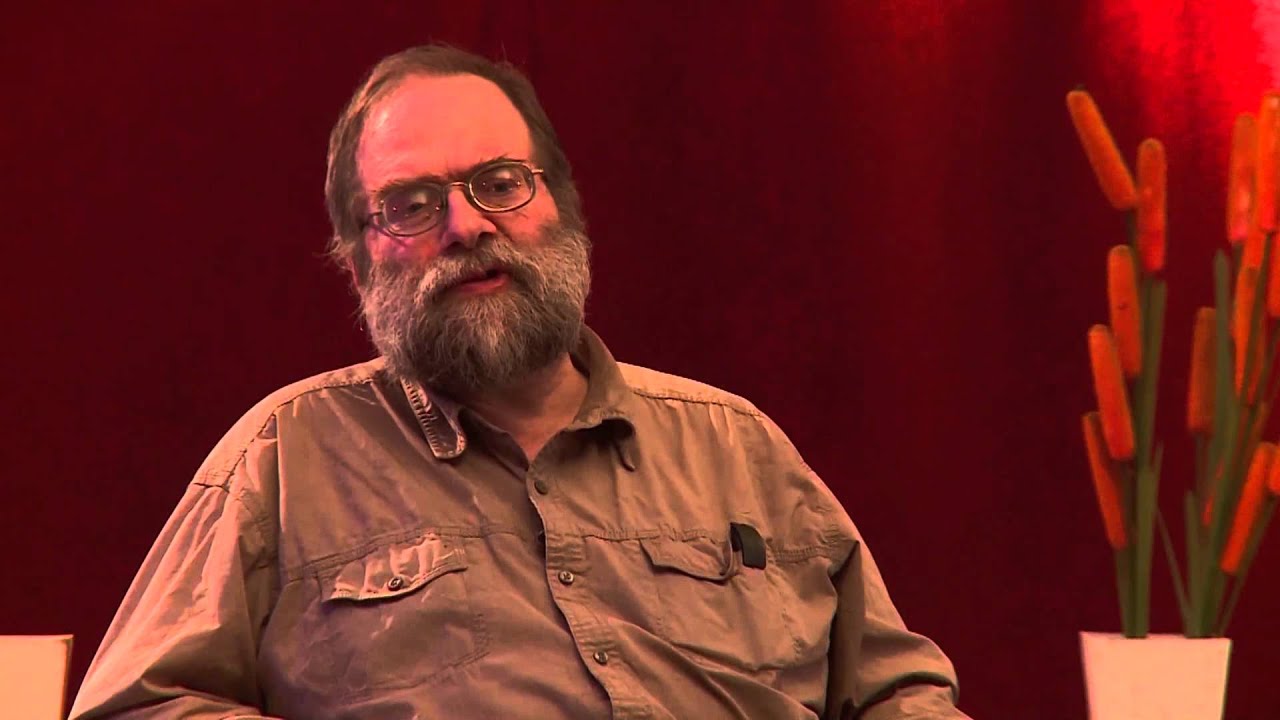 Do Islamo-critics kill Muslims ? - Dr. Koernaad Elst - India Inspires ...