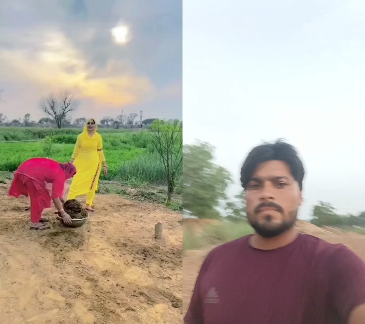 mewati new short film song ## - YouTube