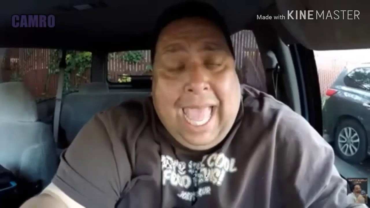 The most ultimate ytp collab ever made ever - YouTube