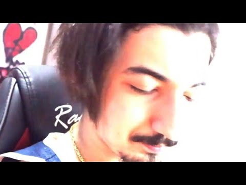 Aga be... YBJ SAD EDİT